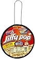 Jiffy Pop Butter Flavour Popcorn (Pack of 12): Amazon.ca: Grocery
