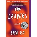 Amazon.com: The Leavers (National Book Award Finalist): A Novel ...