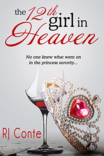 Blonde RJ | Painting, Publishing, Parenting, and Perorating