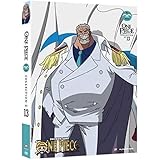 Amazon.com: One Piece - Collection 12 : Colleen Clinkebeard, Luci ...