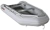 SATURN 12 ft SD365 Inflatable Sport Motor Boat Dinghy Raft Tender in ...