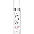 Amazon.com: COLOR WOW Xtra Large Bombshell Volumizer, 6.7 fl oz – New ...