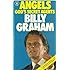 Angels: God's Secret Agents: Billy Graham: 9780385113076: Amazon.com: Books