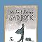 Michael Rosen's Sad Book : Rosen, Michael, Blake, Quentin: Amazon.co.uk ...