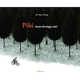 Amazon.fr - Matachamoua - Sorin, Céline, Chauffrey, Célia - Livres