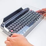 Anti-Cat Keyboard Cover