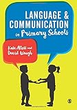 Language, Literacy and Communication in the Early Years: A Critical ...
