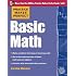 Math for Grownups: Re-Learn the Arithmetic You Forgot From School So ...