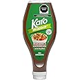 Karo Miel Maple sin Azucar 510ml : Amazon.com.mx: Alimentos y Bebidas