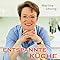 Entspannte Küche : Martina Lessing, Kurt-Michael Westermann: Amazon.de ...
