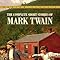 Complete Short Stories of Mark Twain (Bantam Classics): Twain, Mark ...