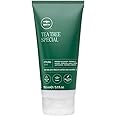 Amazon.com: Tea Tree Styling Wax, Adds Definition + Hold, For All Hair ...