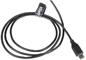 Amazon.com: Zebra TC2X USB C Cable, CBL-TC2X-USBC-01 (to be Used ...