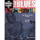 All Music Guide: The Best Cds, Albums & Tapes : The Experts' Guide to ...