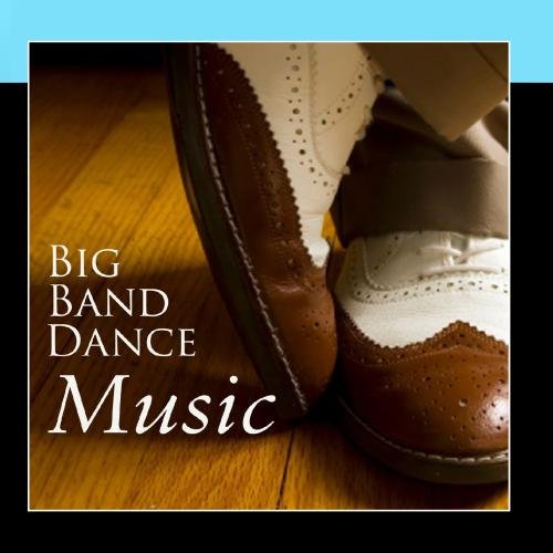 40s Music Big Band Dance Music 40s Music Amazon Music 40s-music-big-band-dance-music-40s-music-amazon-music