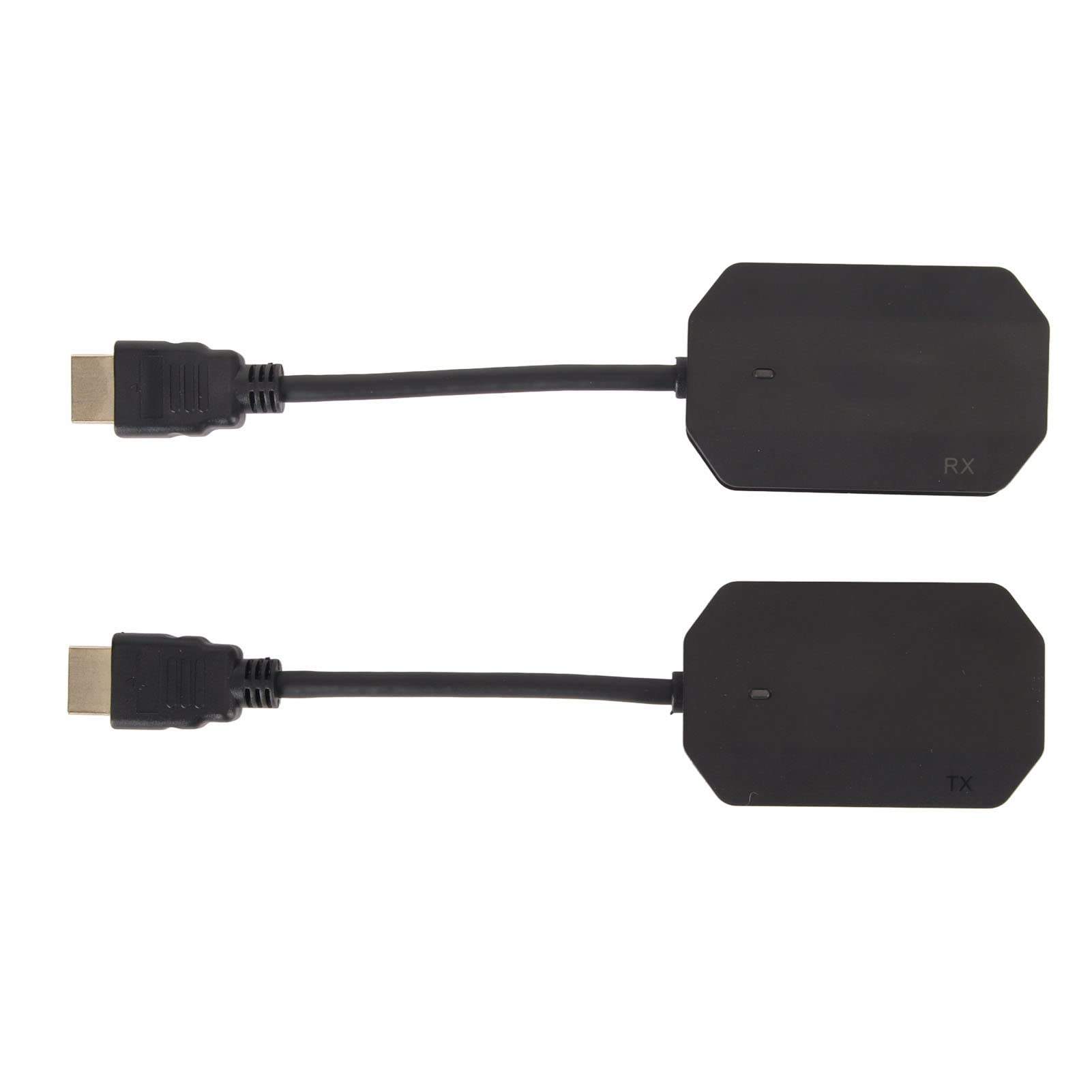 Mua 4k Display Adapter, for HDMI Transmitter and Receiver 4K, 5G ...