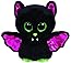 Ty Beanie Boos Swoops - Bat: Amazon.co.uk: Toys & Games