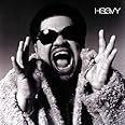 HEAVY D - Vibes - Amazon.com Music