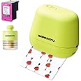 Amazon.com: IMPRINTU Temporary Tattoo Printer - Full Set, Mini Portable ...