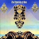 Fraternity Of Man - The Fraternity Of Man - Amazon.com Music