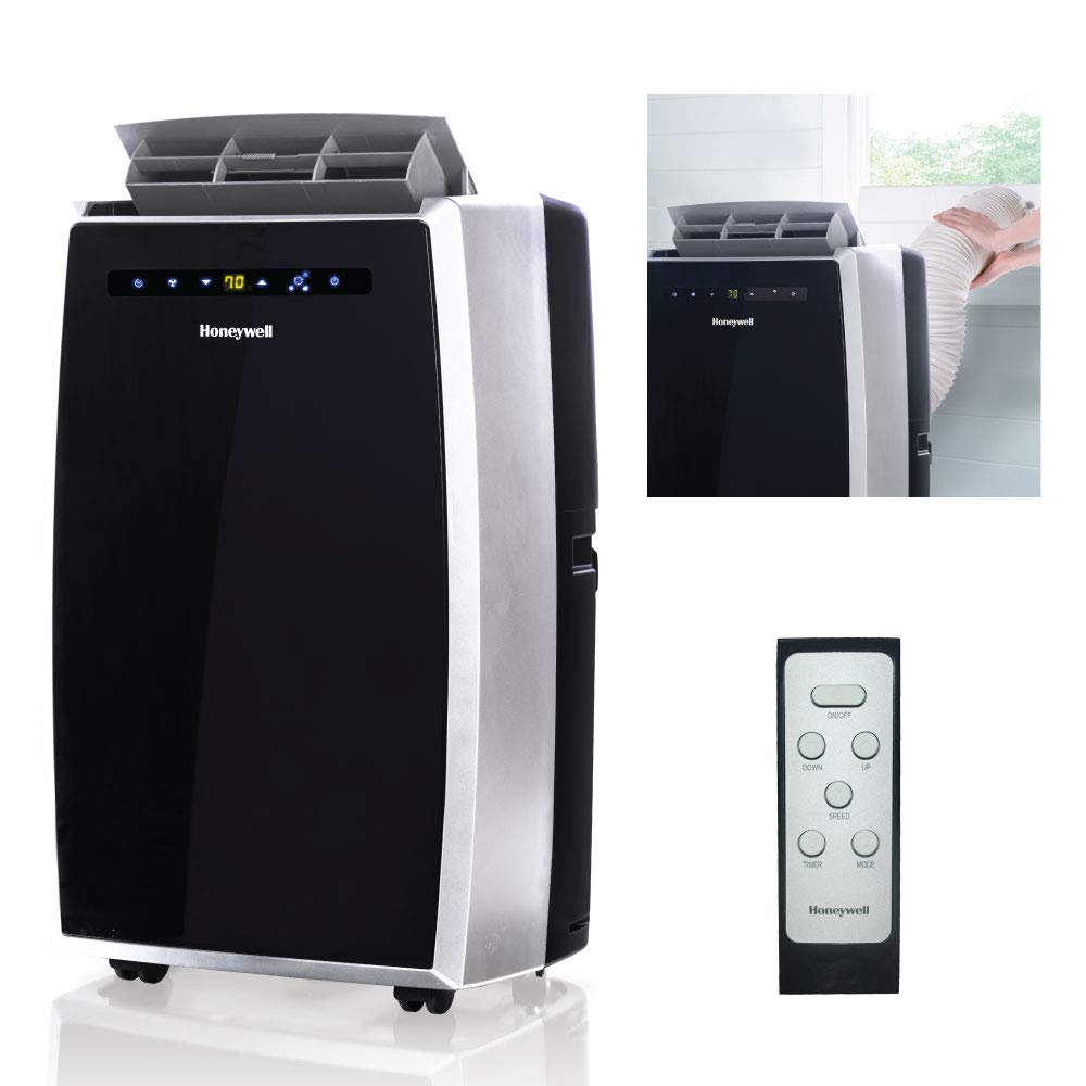 Best Portable AC Units 2020 Buyer s Guide HVAC Training 101 Best Portable AC Units 2020 Buyer s Guide HVAC Training 101