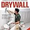 Drywall: Professional Techniques for Great Results: 8601410144876 ...