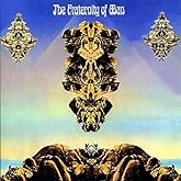 Amazon.com: Fraternity of Man: CDs & Vinyl