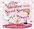 Amazon.com: Ruby Valentine Saves the Day (9780761342137): Laurie ...