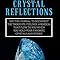 Crystal Reflections: Rachelle L Clevenger: 9781984345745: Amazon.com: Books