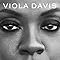 Finding Me: A Memoir: Davis, Viola: 9780063037328: Amazon.com: Books