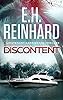 Amazon.com: Beset (The Lieutenant Harrington Series Book 2) eBook: E.H ...