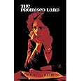 Amazon.com: The Promised Land: 9780486497990: Antin, Mary: Books