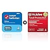 TurboTax Deluxe 2024 Tax Software, Federal & State [PC/MAC Download ...