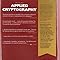 Applied Cryptography: Protocols, Algorithms and Source Code in C: Schneier, Bruce: 8601421901154 ...