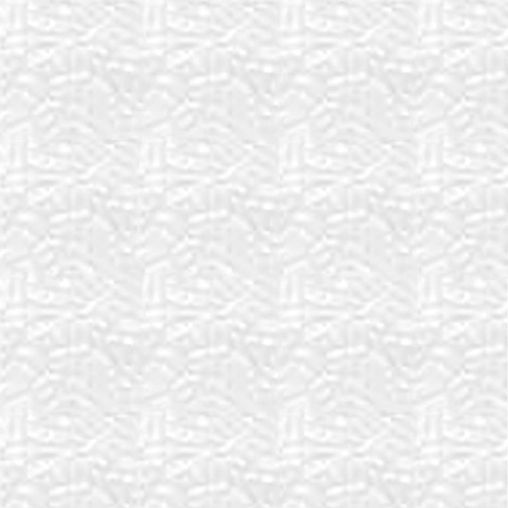 Rust-Oleum 342600 Frosted Glass Spray Paint, 11 oz, Frosted Glass ...