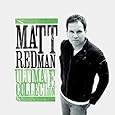 Matt Redman - Ultimate Collection - Amazon.com Music