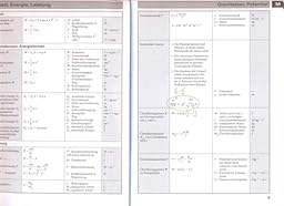 Physikalische Formeln und Daten: Amazon.de: Tilo Fischer, Hans J Dorn ...