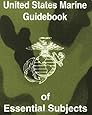 Handbook for Marine NCO's, 5th Edition: Lt. Col. Kenneth W. Estes USMC ...