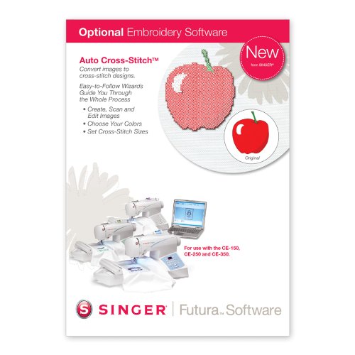 Embroidery Machines Oman | Buy Online | Whizz Others