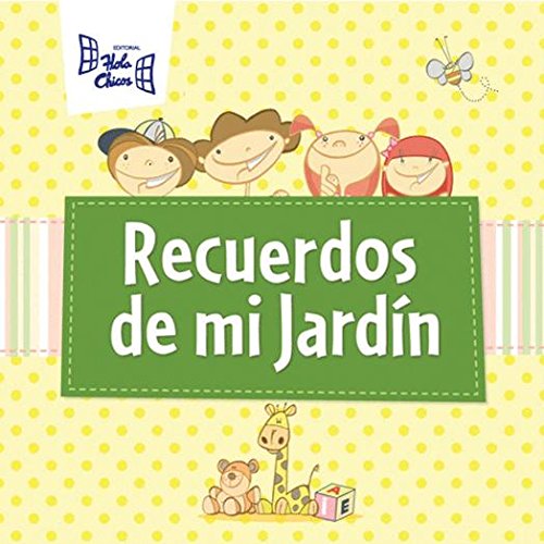 Semyctamum: Descargar Mis recuerdos del JardIn/ My Memories of the ...