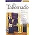 Amazon.com: The Tabernacle 6-Session DVD Bible Study: Shawn Barnard ...
