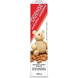 Amazon.com : Odense Almond Paste, 7 Ounce Tube : Grocery & Gourmet Food