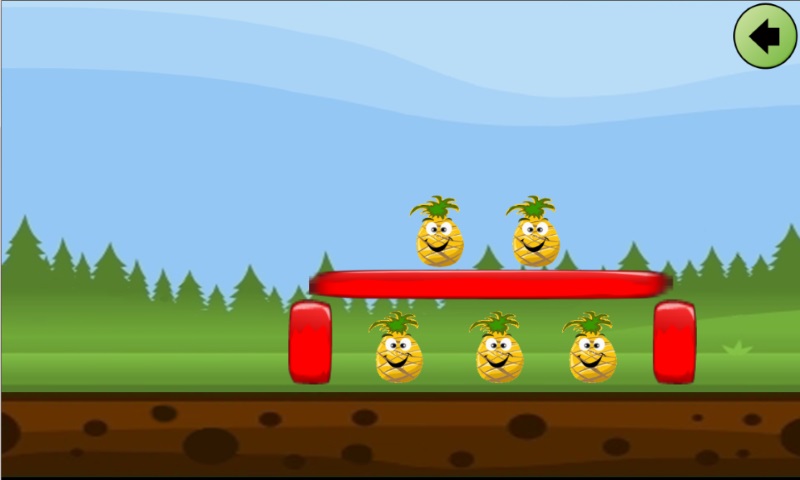 Funny Faces Games:Amazon.com:Appstore for Android