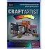 Amazon.com: Serif CraftArtist Platinum Edition