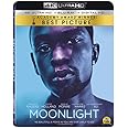 Amazon.com: Moonlight [4K UHD] : Mahershala Ali, Shariff Earp, Duan ...