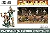 Wargames Atlantic World Ablaze - The Second World War 1939-1945 ...