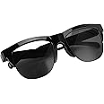 Amazon.com: Smart Translator Glasses Sunglasses, Translation Glasses ...