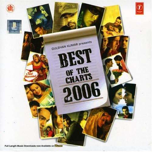 Best Of The Charts 2006 By Best Of The Charts 2006 Amazon co uk CDs best-of-the-charts-2006-by-best-of-the-charts-2006-amazon-co-uk-cds