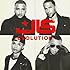 Jukebox by JLS: Amazon.co.uk: Music