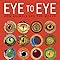 Eye to Eye: How Animals See The World: Jenkins, Steve, Jenkins, Steve ...